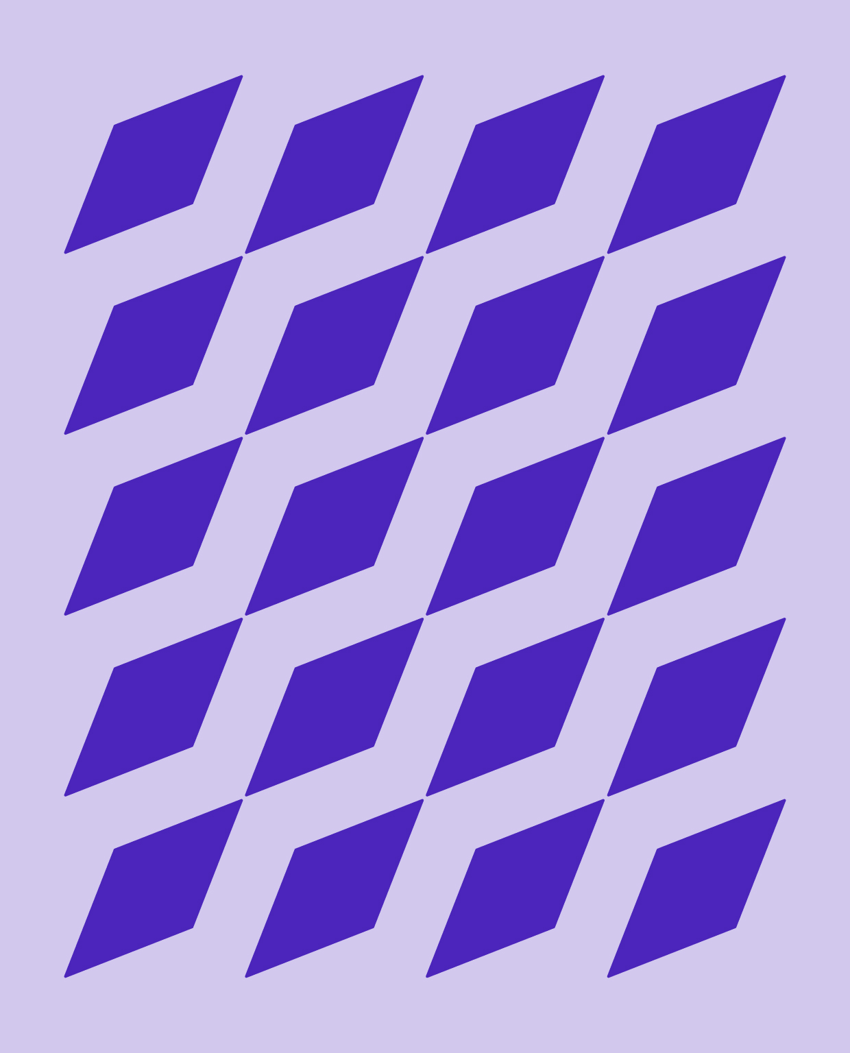 Scybers corporate branding - Amplifyn design