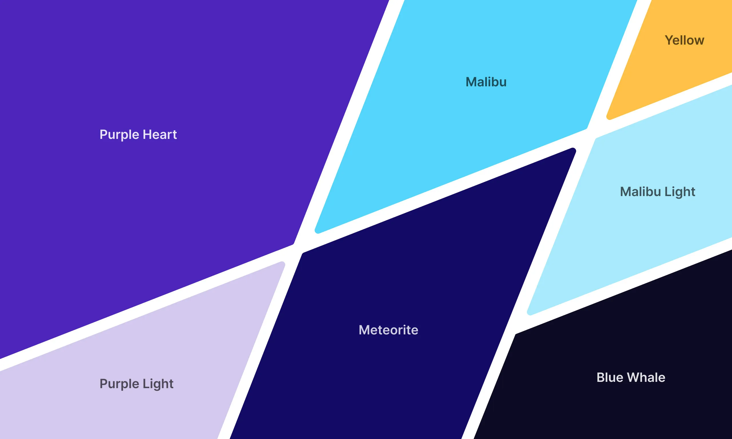 Scybers corporate branding - Amplifyn design