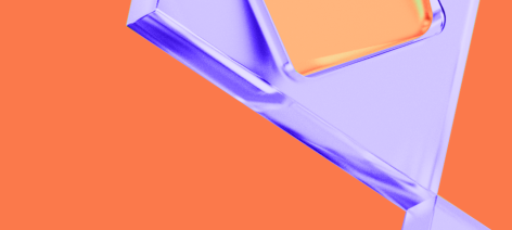 Cheating Prevention Assessment Software | iMocha