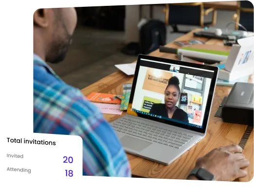 Live Coding Interview Platform & Coding Editor Tool | iMocha