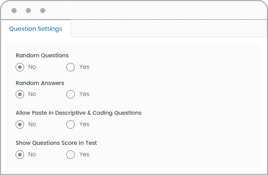 Increase Productivity in Hiring Process Using iMocha’s Enterprise ...