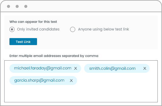 Increase Productivity in Hiring Process Using iMocha’s Enterprise ...