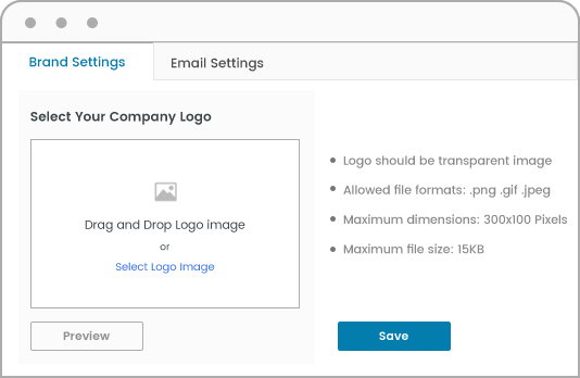 Increase Productivity in Hiring Process Using iMocha’s Enterprise ...