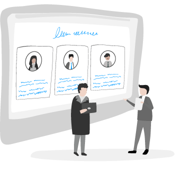 Pre-employment Testing Software- The Future, The Features & The Factual ...