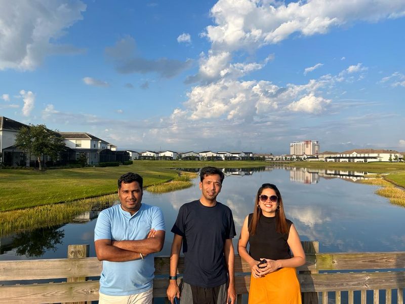 About iMocha | Vision, Mission and Life at iMocha