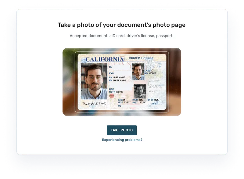 Cheating Prevention Assessment Software | iMocha