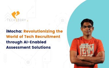 iMocha Newsroom: Latest News, Announcements & Press Releases