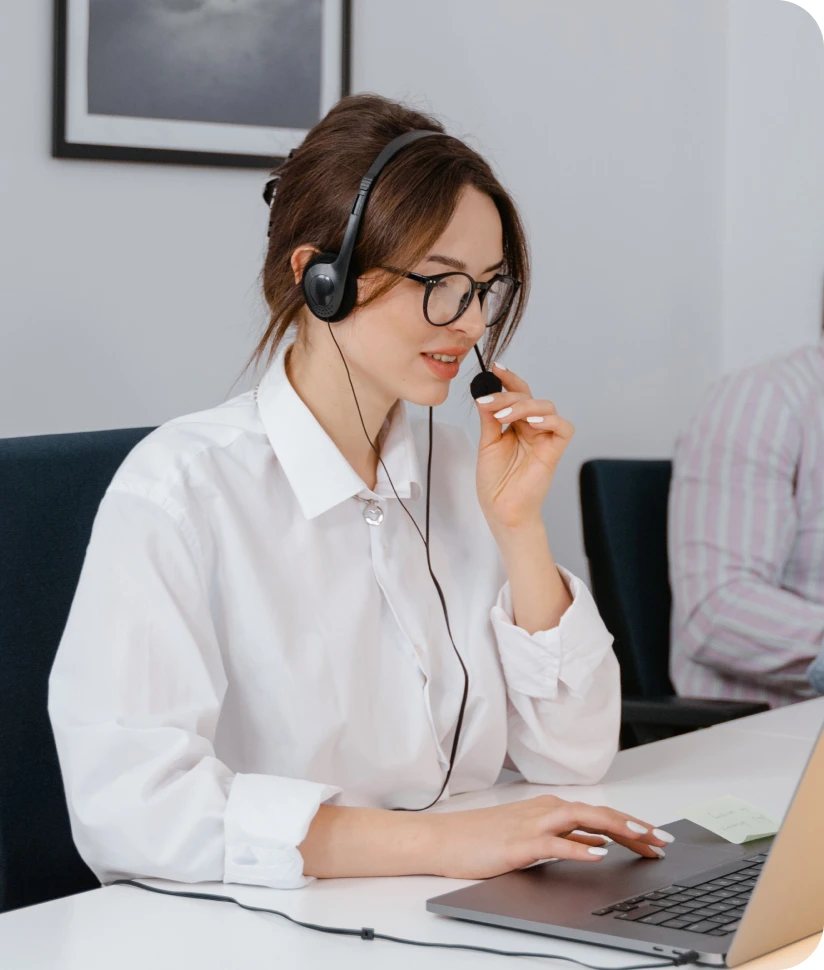 AI-EnglishPro: Business English Skills Evaluation Tool