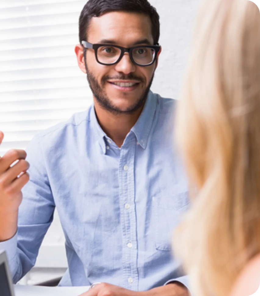 AI-EnglishPro: Business English Skills Evaluation Tool