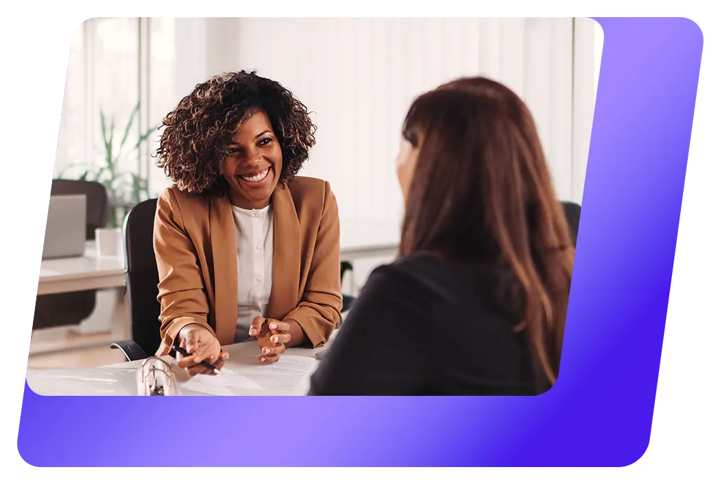 Talent Acquisition | iMocha