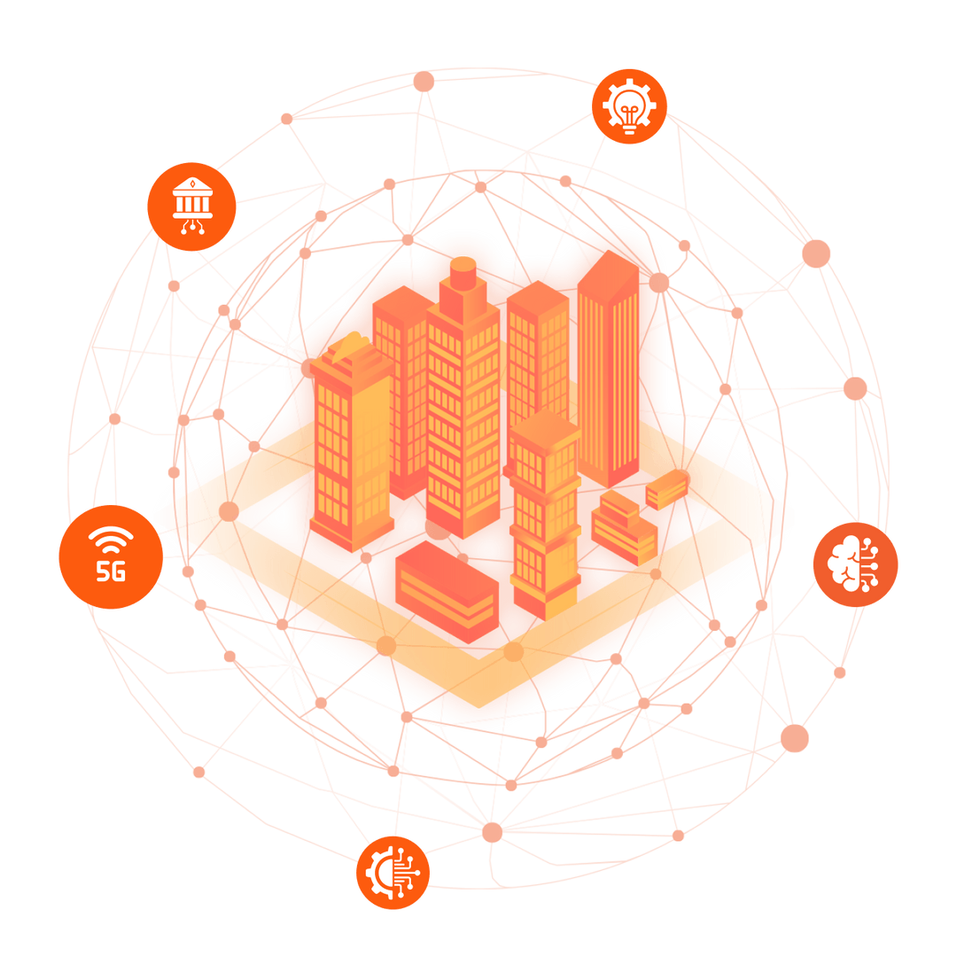 #1 Skills Assessment & Skills Intelligence Platform | iMocha