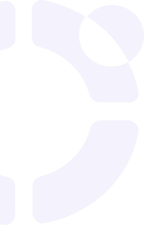 Java Skills Tests (47+ Assessments) | iMocha