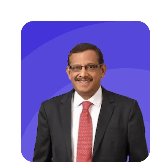 Java Skills Tests (47+ Assessments) | iMocha