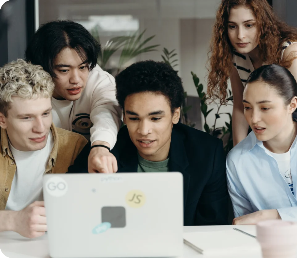 #1 Skills Assessment & Skills Intelligence Platform | iMocha