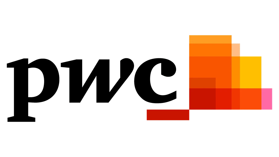 #1 Skills Assessment & Skills Intelligence Platform | iMocha