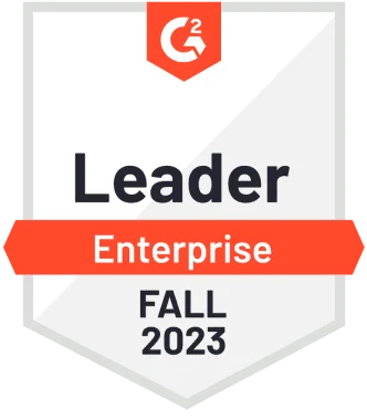 #1 Skills Assessment & Skills Intelligence Platform | iMocha