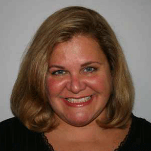 Online Coding Tests | Coding Skills Assessments by iMocha (33+ Assessments)