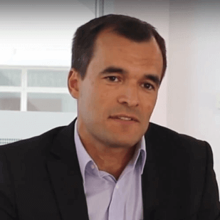 Online Coding Tests | Coding Skills Assessments by iMocha (33+ Assessments)