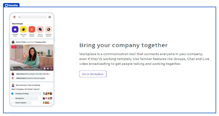 L&D Strategies that FAANG Organizations Use