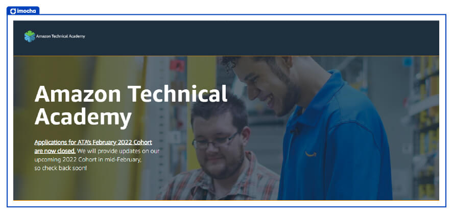 L&D Strategies that FAANG Organizations Use