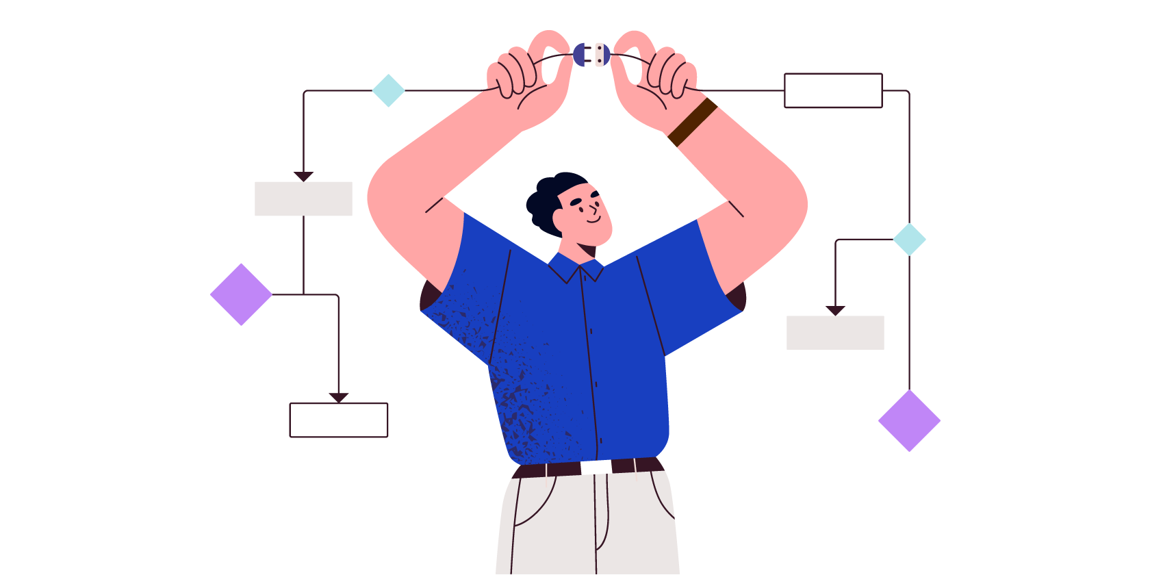 Types of Cognitive Ability Tests |Cognitive Ability Guide| iMocha