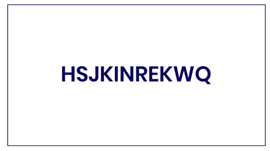 How to Map Cognitive skills to Popular Job Roles-iMocha Guide