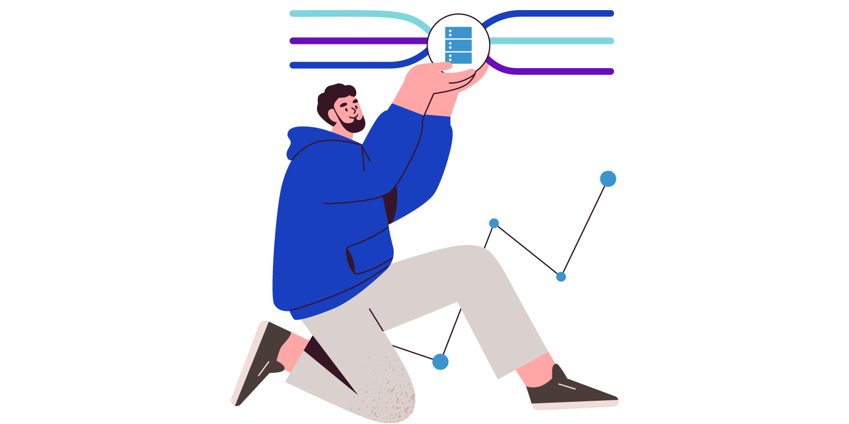 Types of Cognitive Ability Tests |Cognitive Ability Guide| iMocha