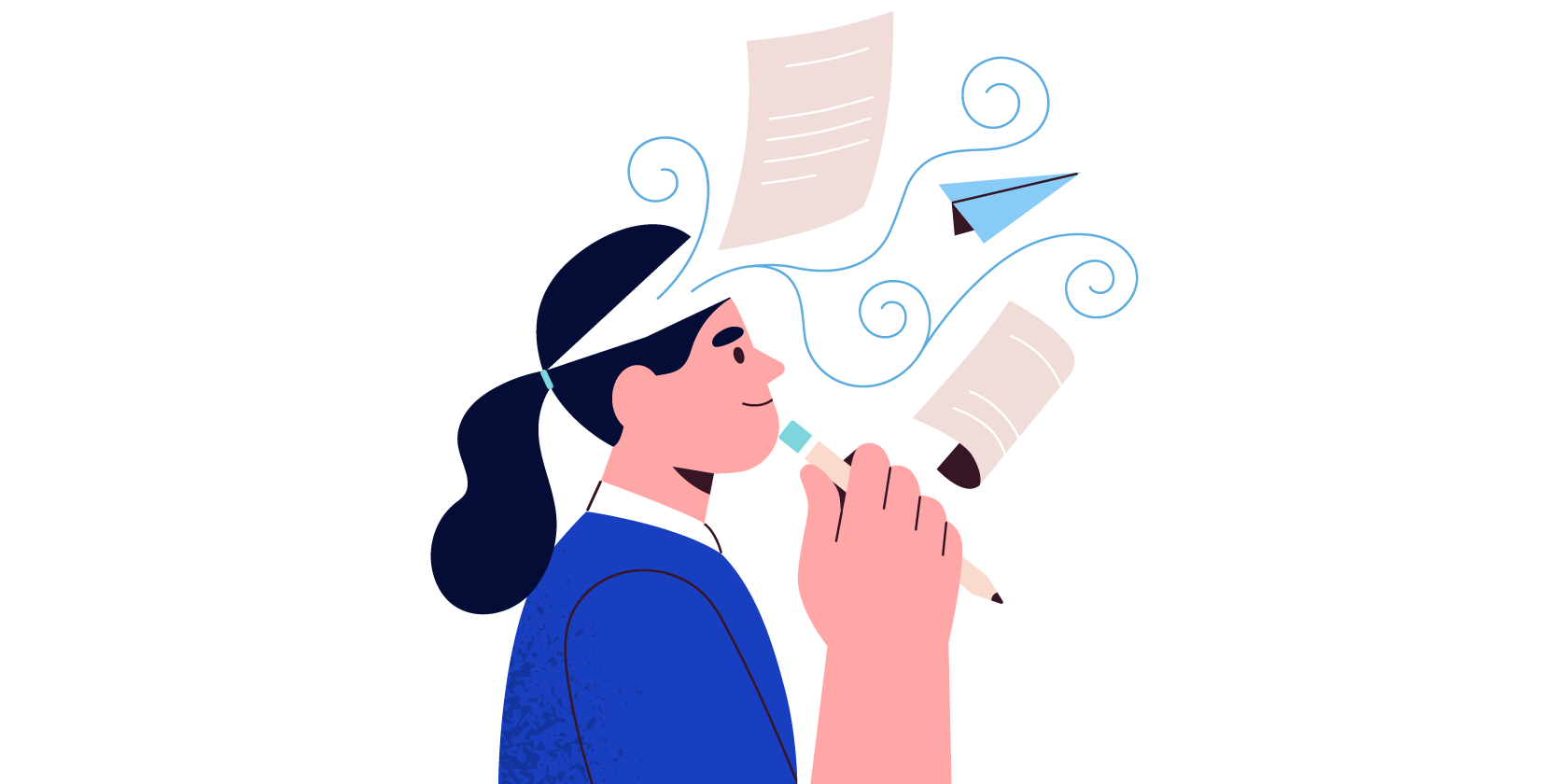 Types of Cognitive Ability Tests |Cognitive Ability Guide| iMocha