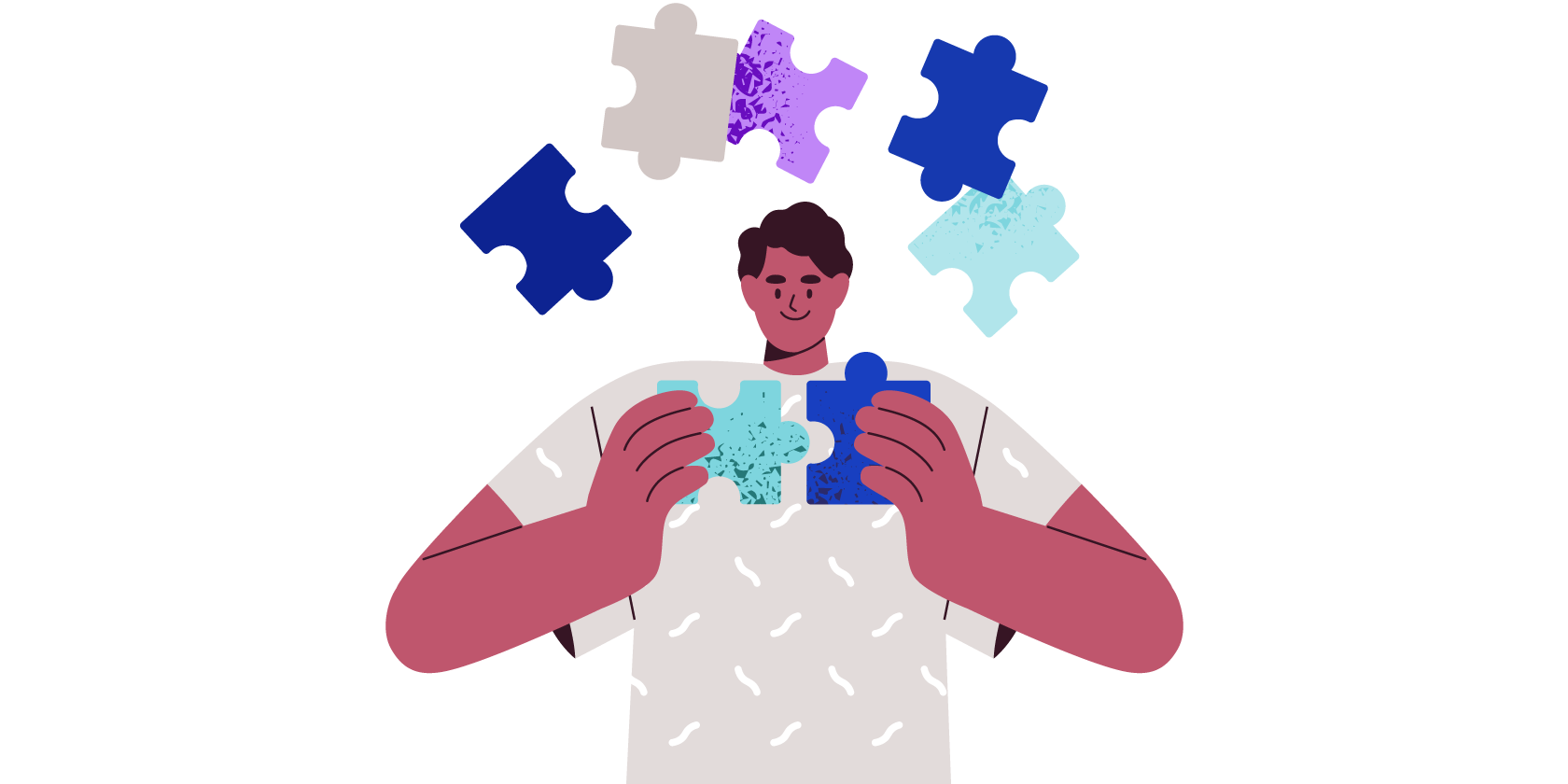 Types of Cognitive Ability Tests |Cognitive Ability Guide| iMocha