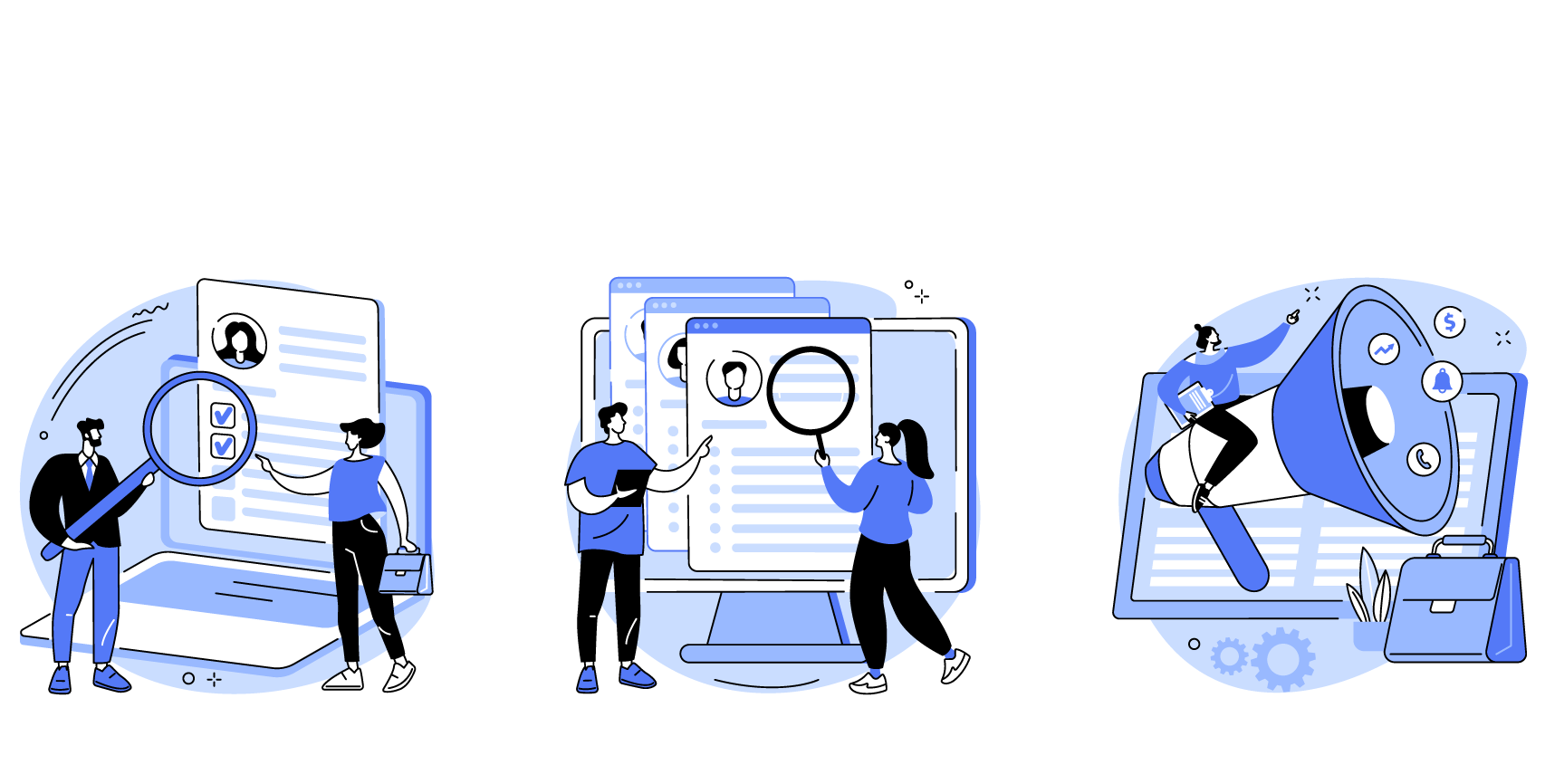 How to Identify The Potential employees| iMocha