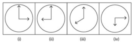How to Map Cognitive skills to Popular Job Roles-iMocha Guide