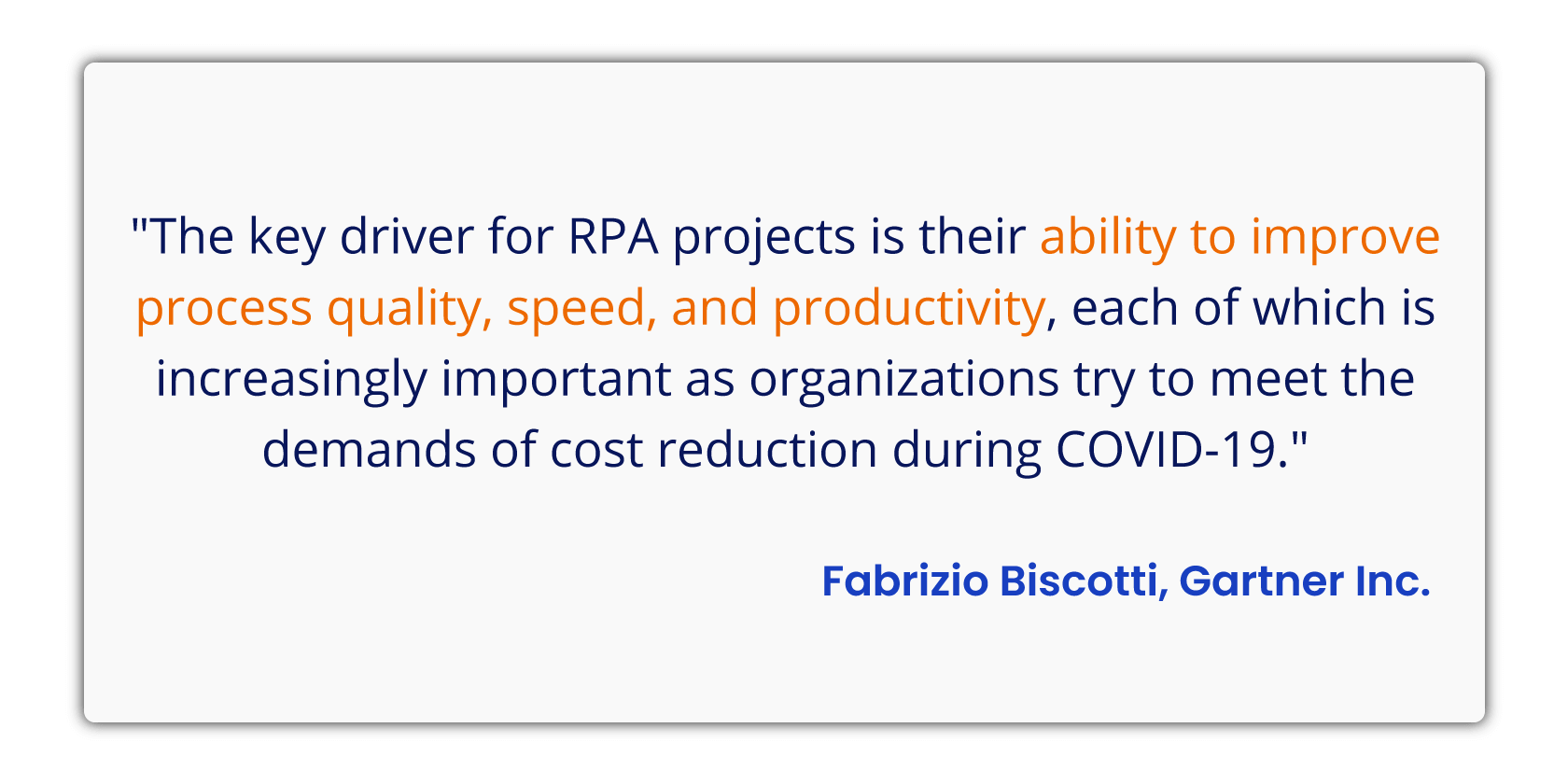 Everything you need to know about Hiring Robotic Process Automation ...