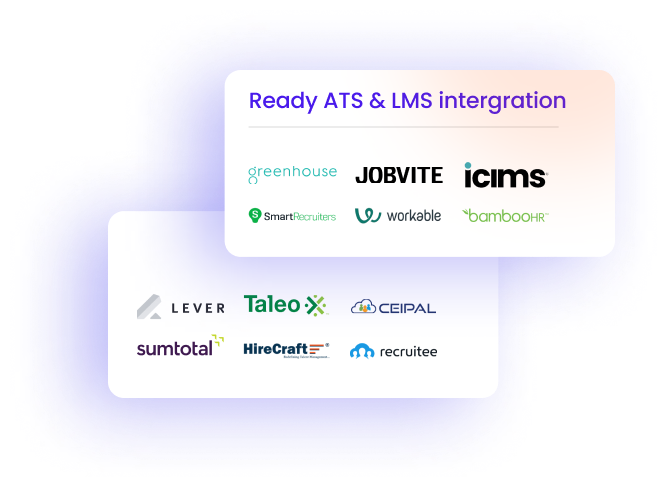 The Best Expert Rating Alternative. Expert Rating VS iMocha a True ...
