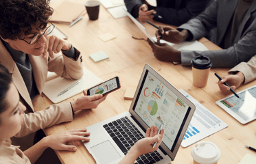 iMocha Customer Success Stories