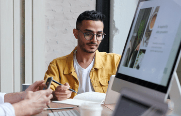 iMocha Customer Success Stories