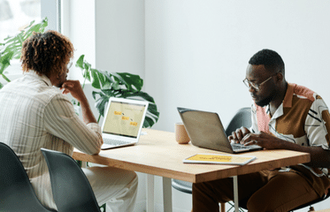 iMocha Customer Success Stories