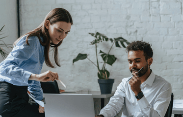 iMocha Customer Success Stories