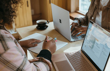 iMocha Customer Success Stories