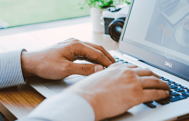 iMocha Customer Success Stories