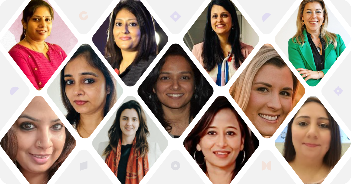 Financial Analysis Skills Test | iMocha