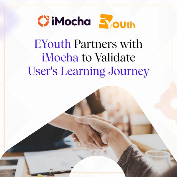 iMocha Newsroom: Latest News, Announcements & Press Releases