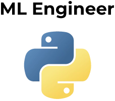 MLOps Skills Test | iMocha