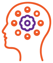 Robot Framework Skills Test | Candidate Screening | iMocha
