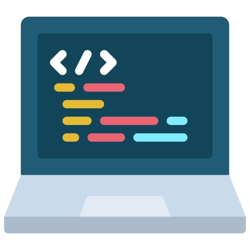 Soft Skills Assessment Tests | iMocha