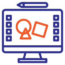 Graphic Designer Aptitude Test | Candidate Skills Assessment