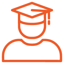 Graduate Aptitude Test | Candidate Skills Assessment | iMocha