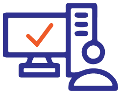 Soft Skills Assessment Tests | iMocha