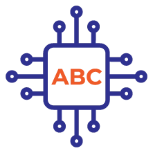 Pre-employment tests for English Language | iMocha