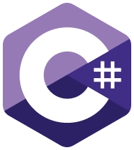 C# Programming Test | C# Online Test (36+ Assessments) | iMocha