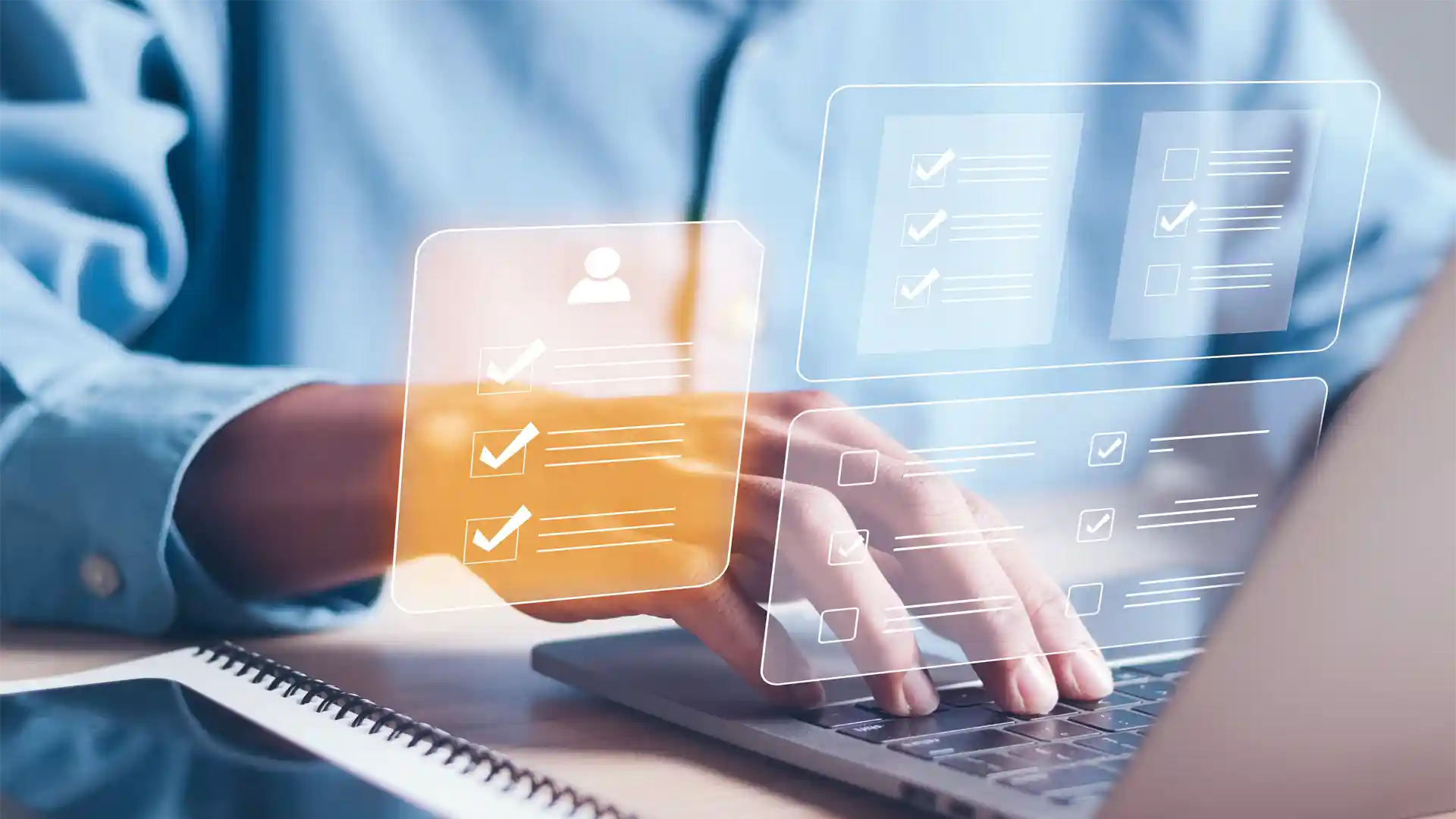 How to Identify The Potential employees| iMocha